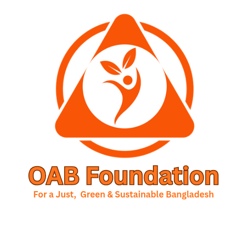 OAB Foundation | Building a Better Bangladesh